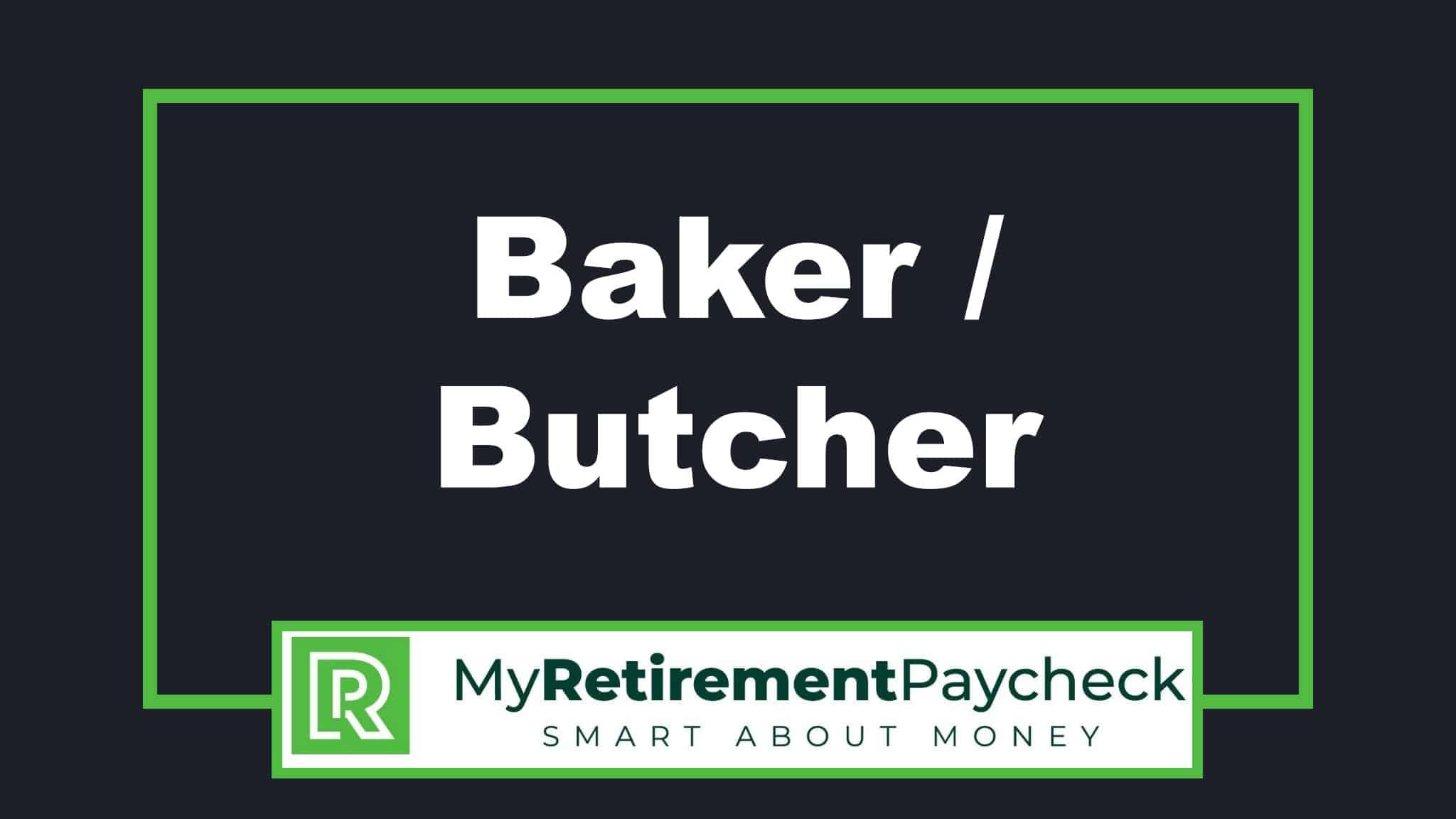 Cool Retirement Jobs That Pay Well For Retirees In 2024